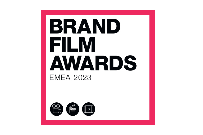 Brand Film Awards EMEA 2023: winners revealed