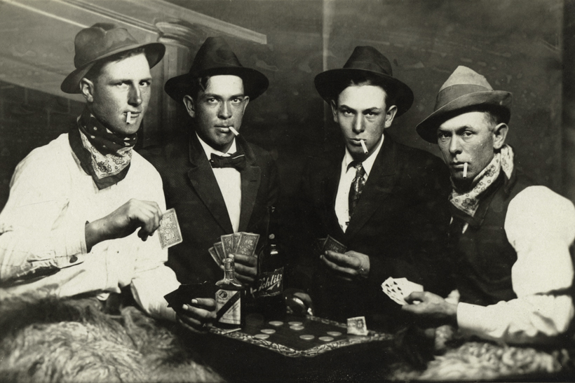 Planning media - what a kerfuffle