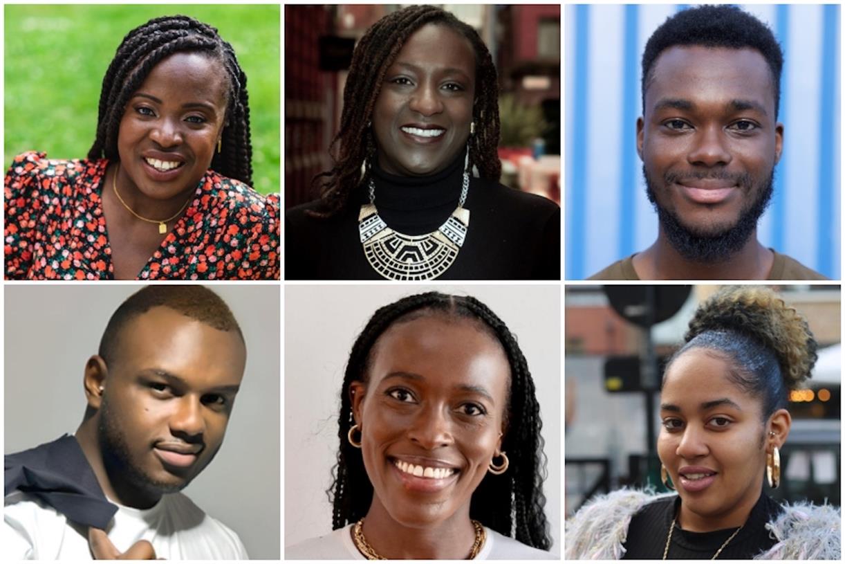 ‘Reductive, simplistic and tokenistic’ – Black History Month campaigns ...