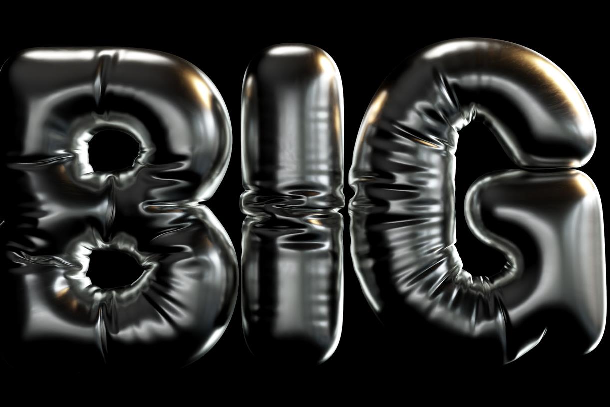 Campaign adds 30-second TV ad category to Big Awards Campaign adds 30-second TV ad category to Big Awards