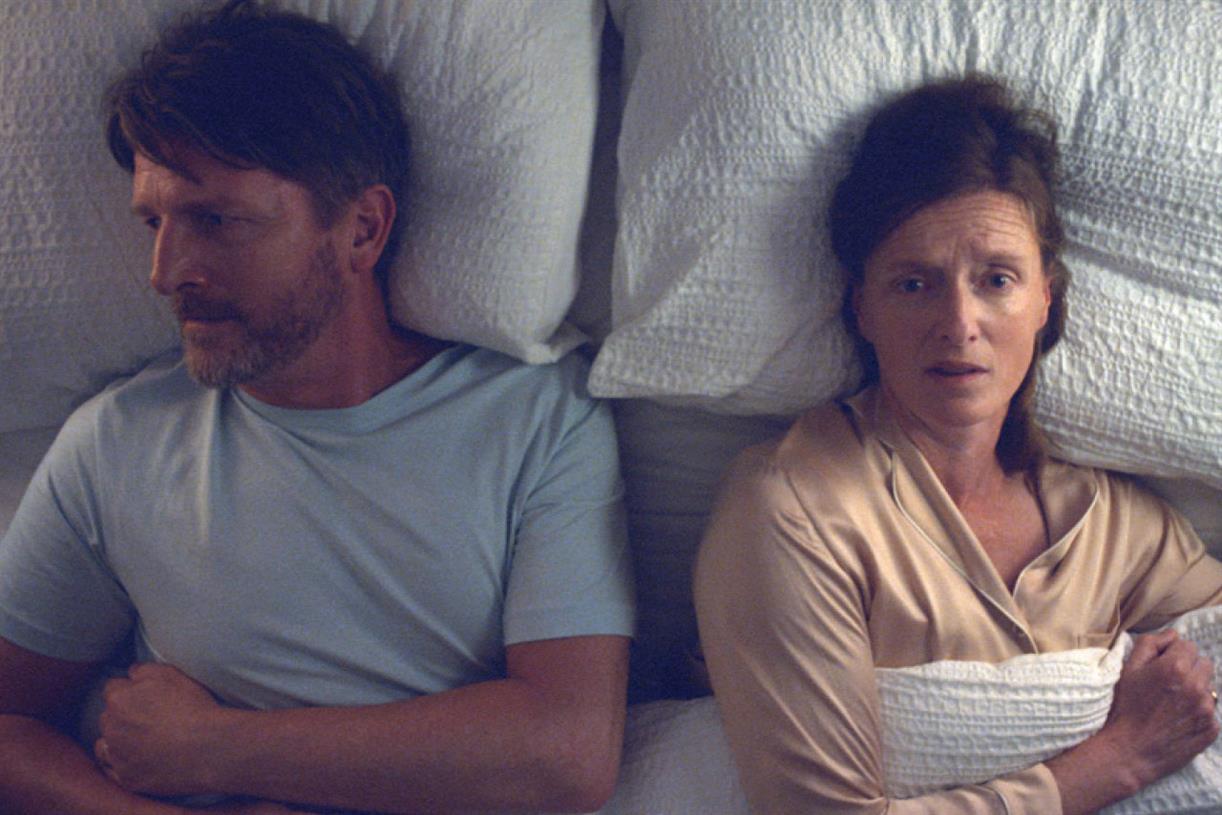 School Reports 2023: BMB