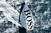 Hugo Boss awards £35m global media account to MPGI