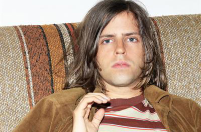 Media Week 30 under 30: Bunny Kinney, i-D