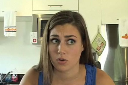 Bebo set to launch exclusive web comedy