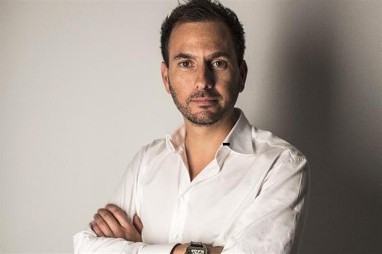 From slack to slick: it is time to transform marketing