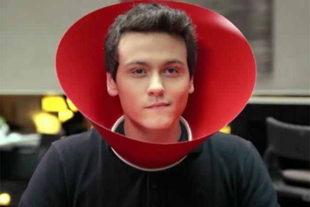 Hottest virals: Coke pokes fun at social media addiction, plus Lipton ...