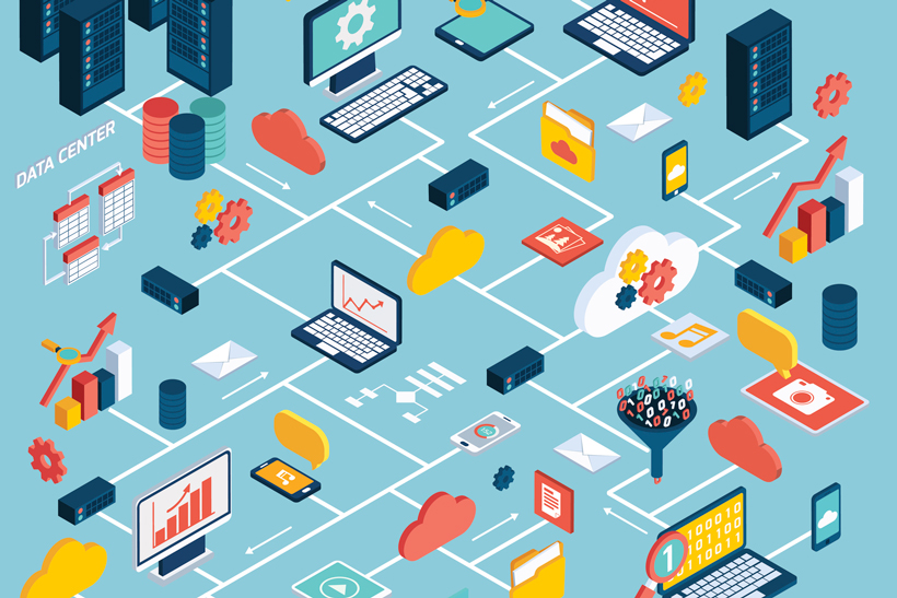 Programmatic as an arbitrage model - the myth dispelled Programmatic as an arbitrage model - the myth dispelled