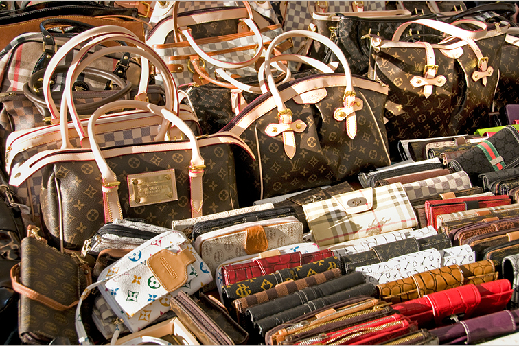 The phrase 'virtual reality' will become as obsolete as faxes, telexes ...