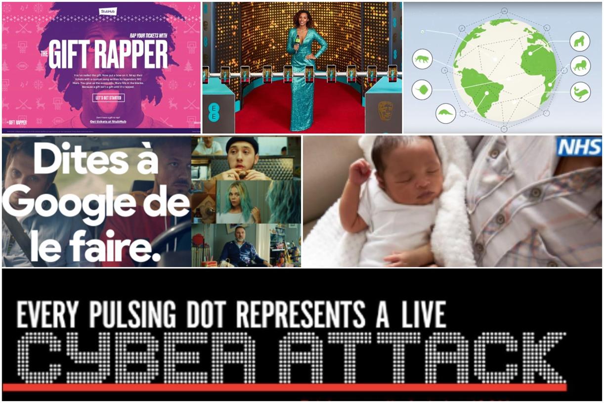 Campaign Tech Awards is back for 2020 with new categories and judges ...