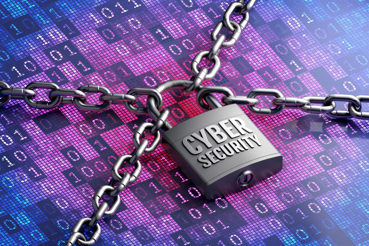 Cyberattacks a sign for brands to get GDPR compliant right now ...