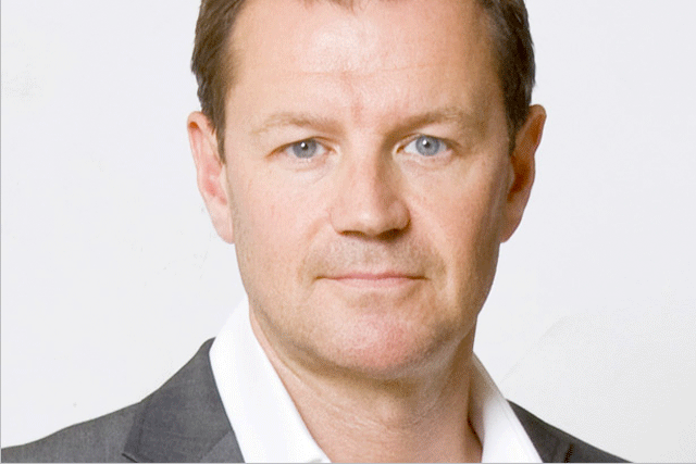 All you need to know about Cannes in four minutes | Campaign US