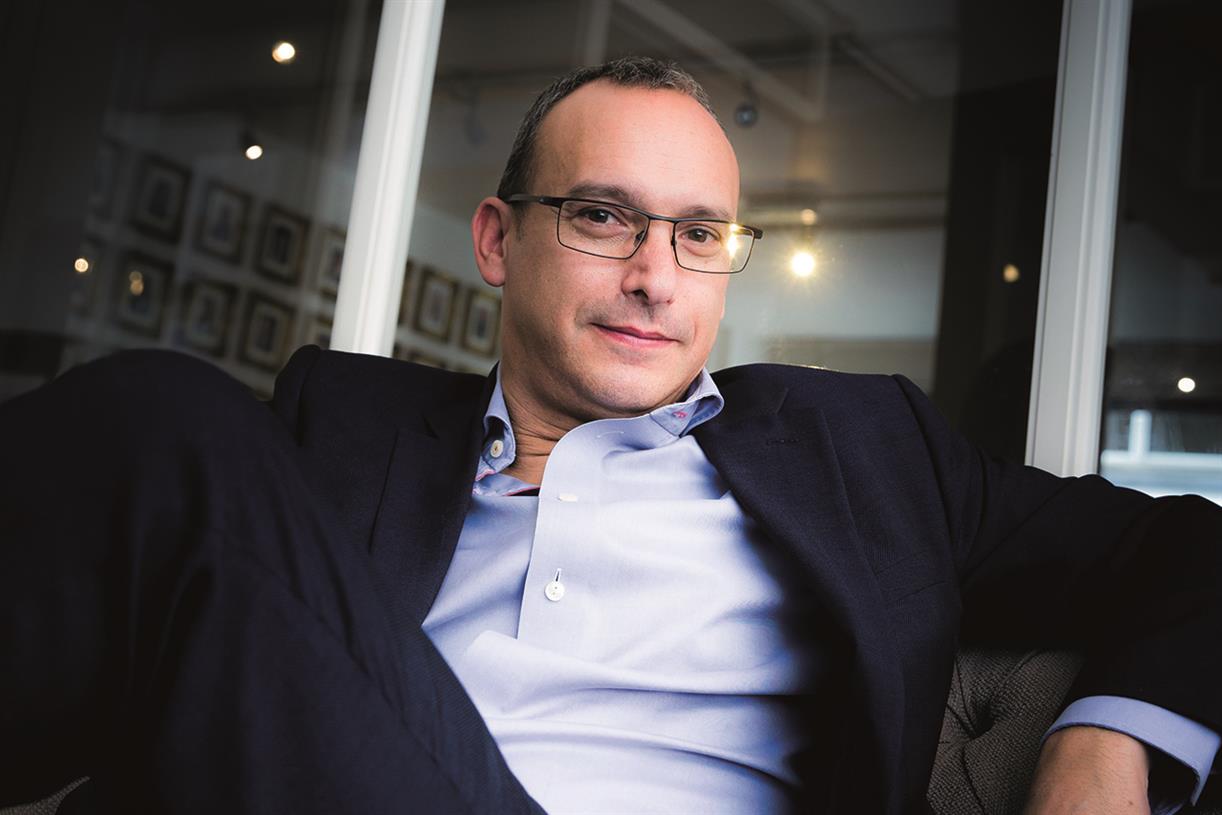 #Trending: What is the point of agencies?