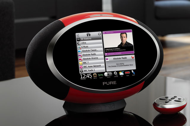 Global's DAX buys AudioHQ in a bid to be world's biggest audio ad sales ...