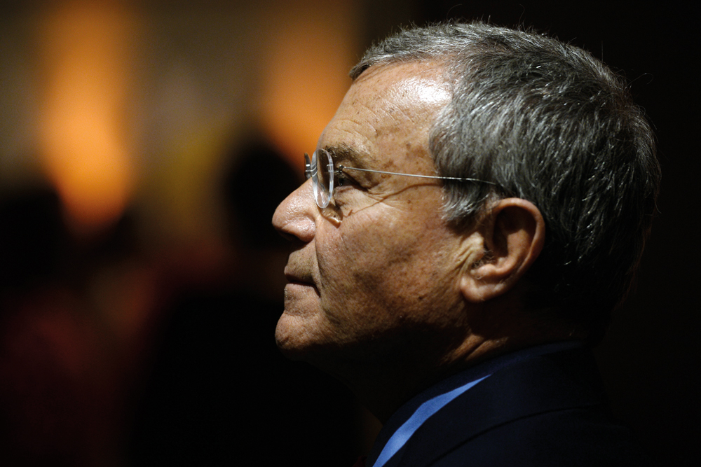 The future of the agency model in a post-Sorrell era