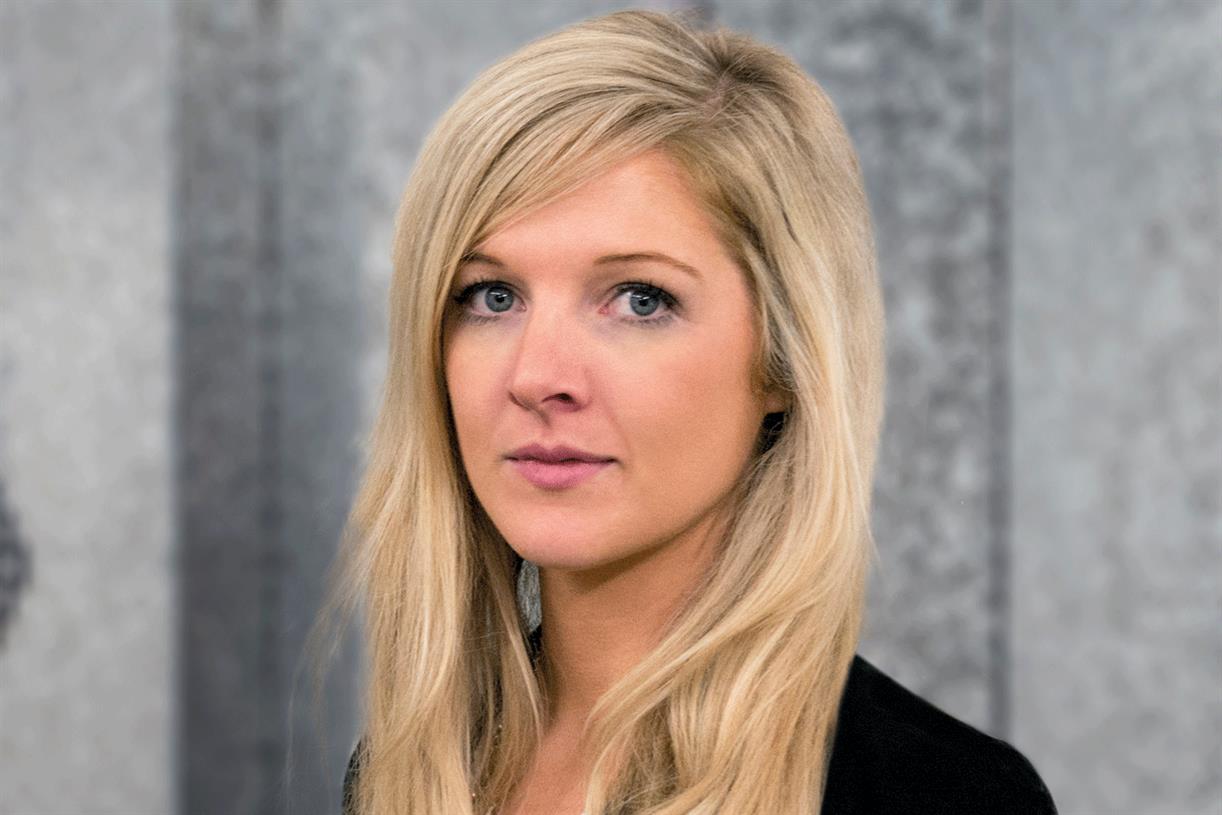 KBS Albion's Debs Gerrard explains why staying silent is a killer skill ...