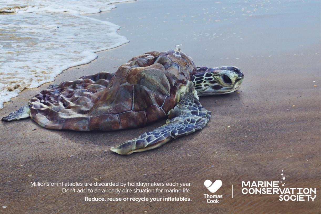 'No way we could shoot this for real': behind the scenes of the ...