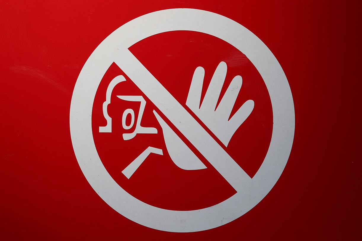 Campaign Diary: BT's Al-Qassab will be a Deadpool-hit at ASA; is the ...