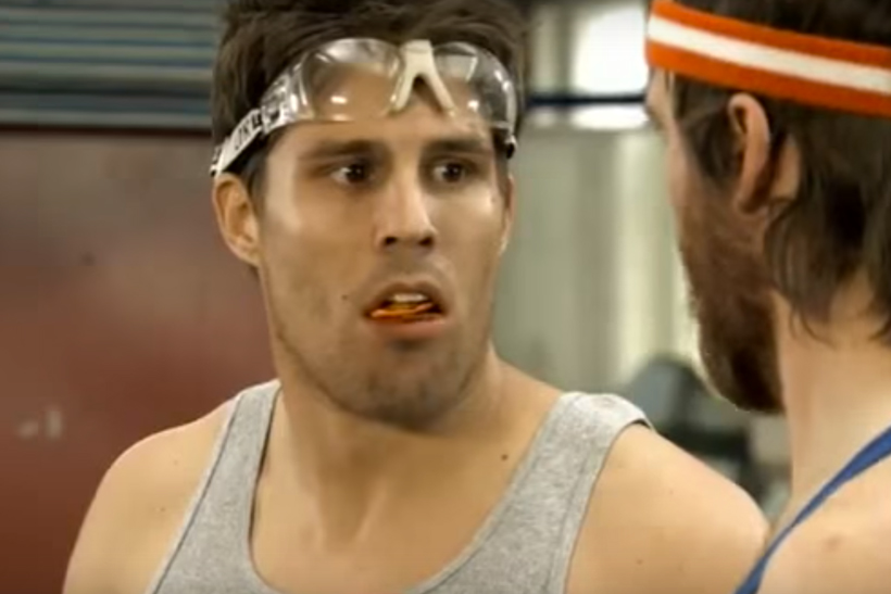 The top five Super Bowl ad gaffes featuring Snickers, Doritos, Apple ...