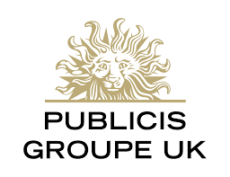 Video: Publicis Groupe UK's employee action groups | Campaign US