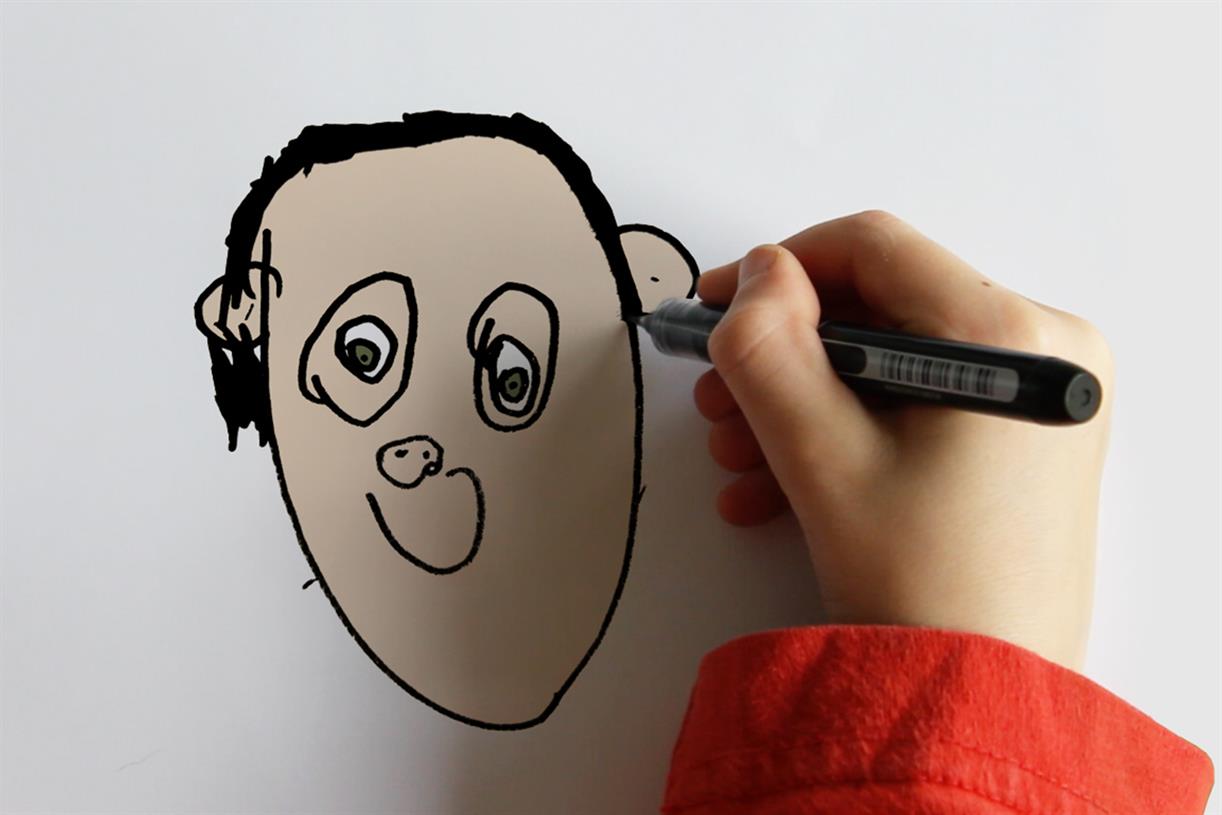 How MediaCom's Tom Curtis became Instagram-famous | Campaign US