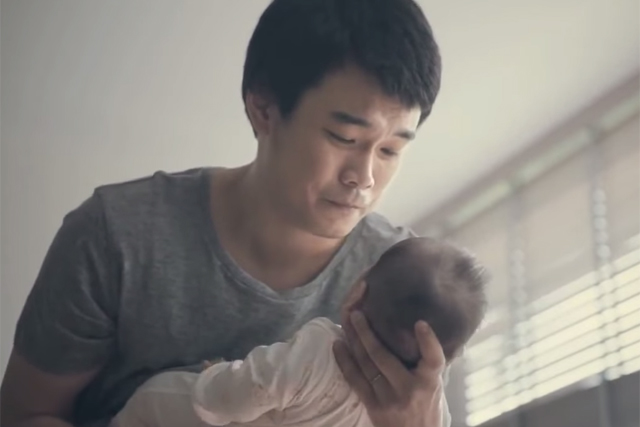 Why brands must tackle binge technology by @nickykc