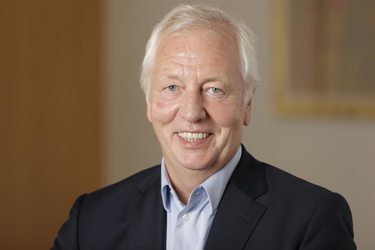 Are you the world's best marketer?