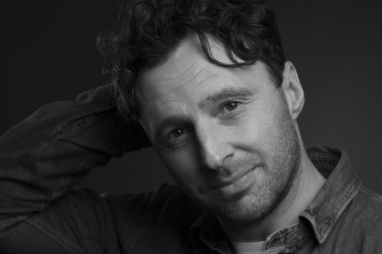 Why it's time for less bullshit and more build shit