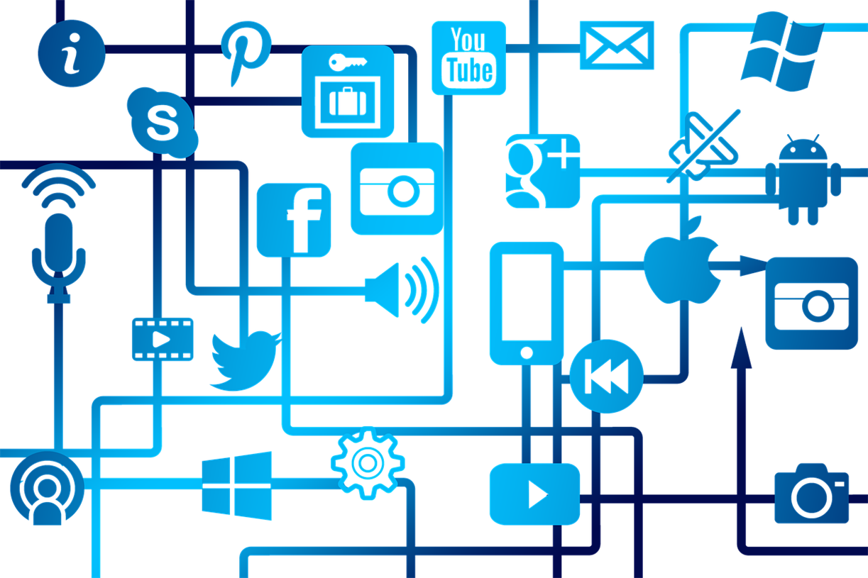 Omnicom reports less waste and more publisher money with Marketplace ...