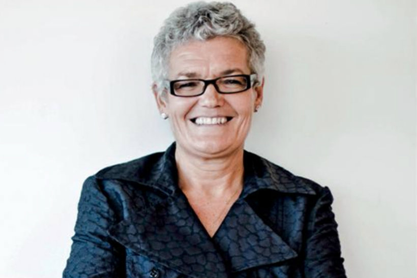 Scandal-hit Boots hands UK managing director role to Elizabeth Fagan