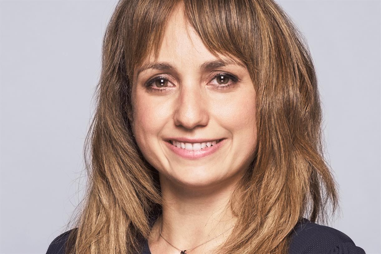 Michelle Edge's Instagram, Twitter & Facebook on IDCrawl