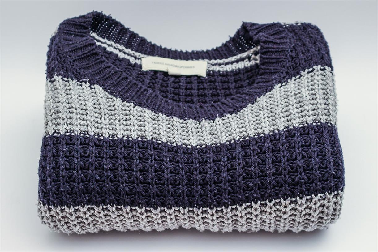 Campaign Diary: Adland provides celebrity dad contender; John Ayling ...