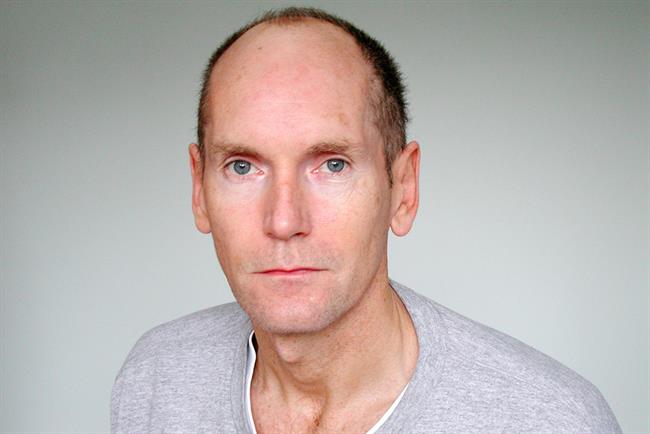 Frank Budgen's work to be celebrated in memorial screening