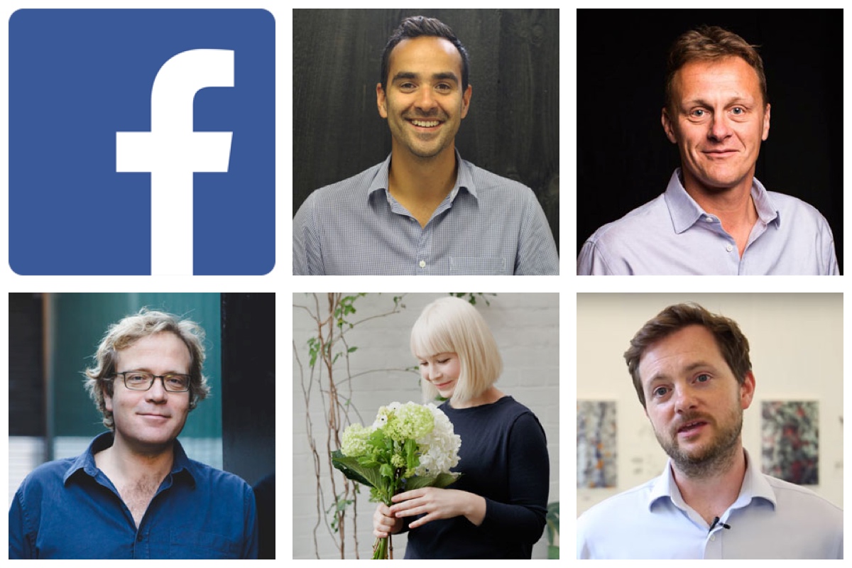 Are Facebook's news feed changes bad news for brands?