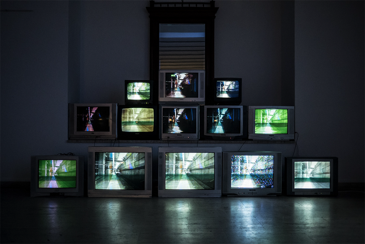 6 reasons why addressable is the future of TV advertising