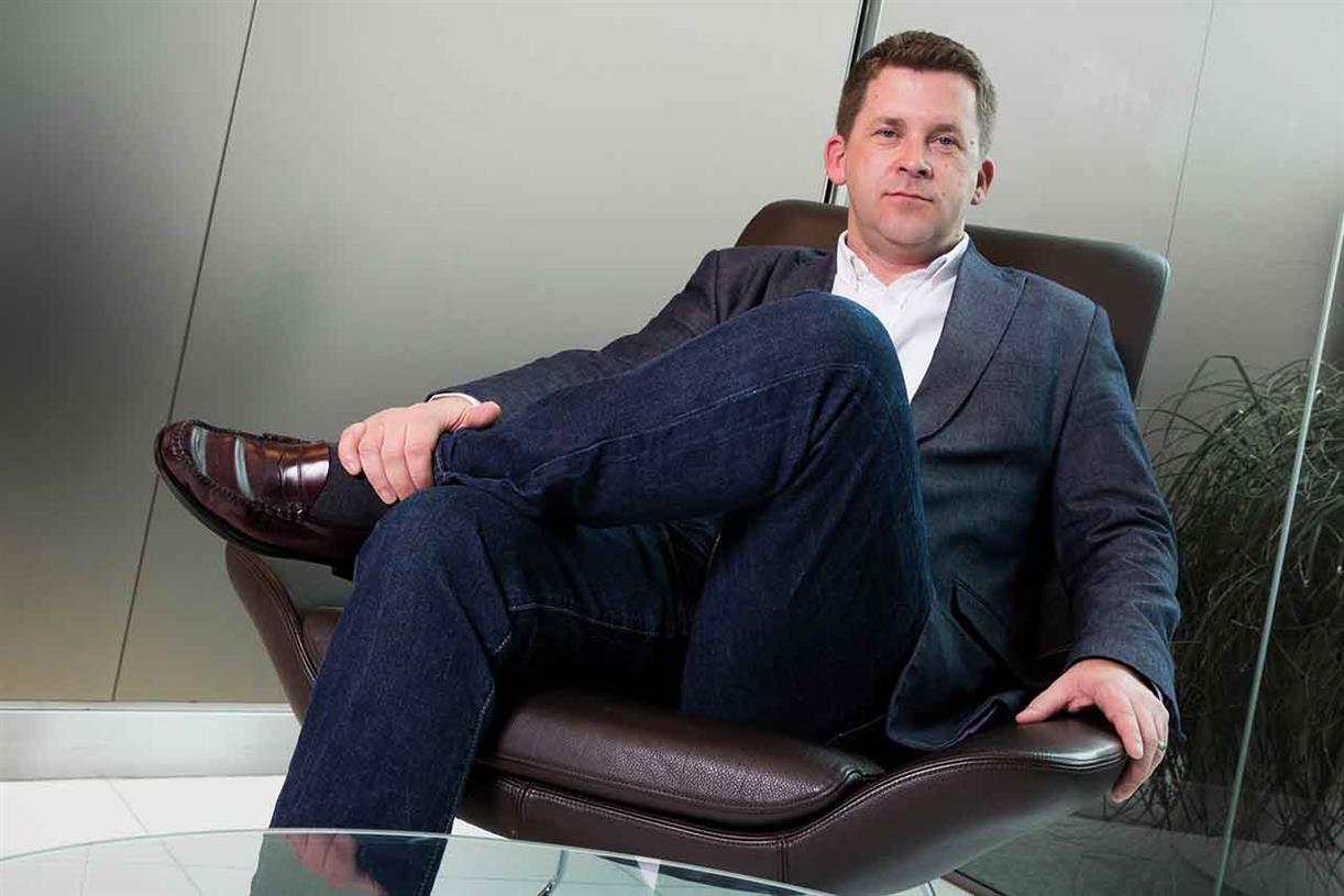 A lasting legacy in a changing landscape