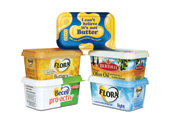 Unilever reduces packaging spend