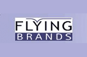 McCann Erickson Manchester takes Flying Brands digital account