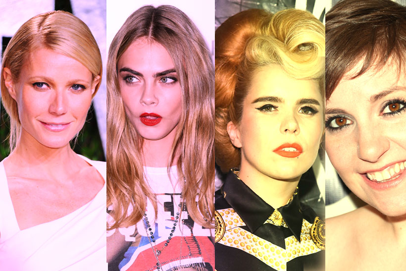 The new feminine plural: why marketers must embrace the multifaceted woman