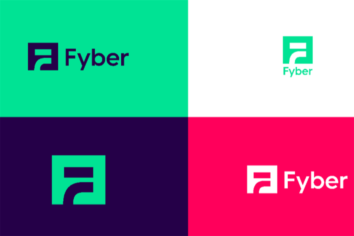 Mobile ad tech company Fyber launches new header bidding technology ...