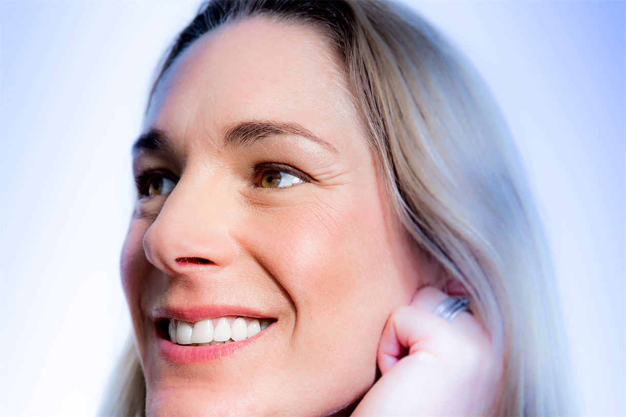 Keep it simple, stupid