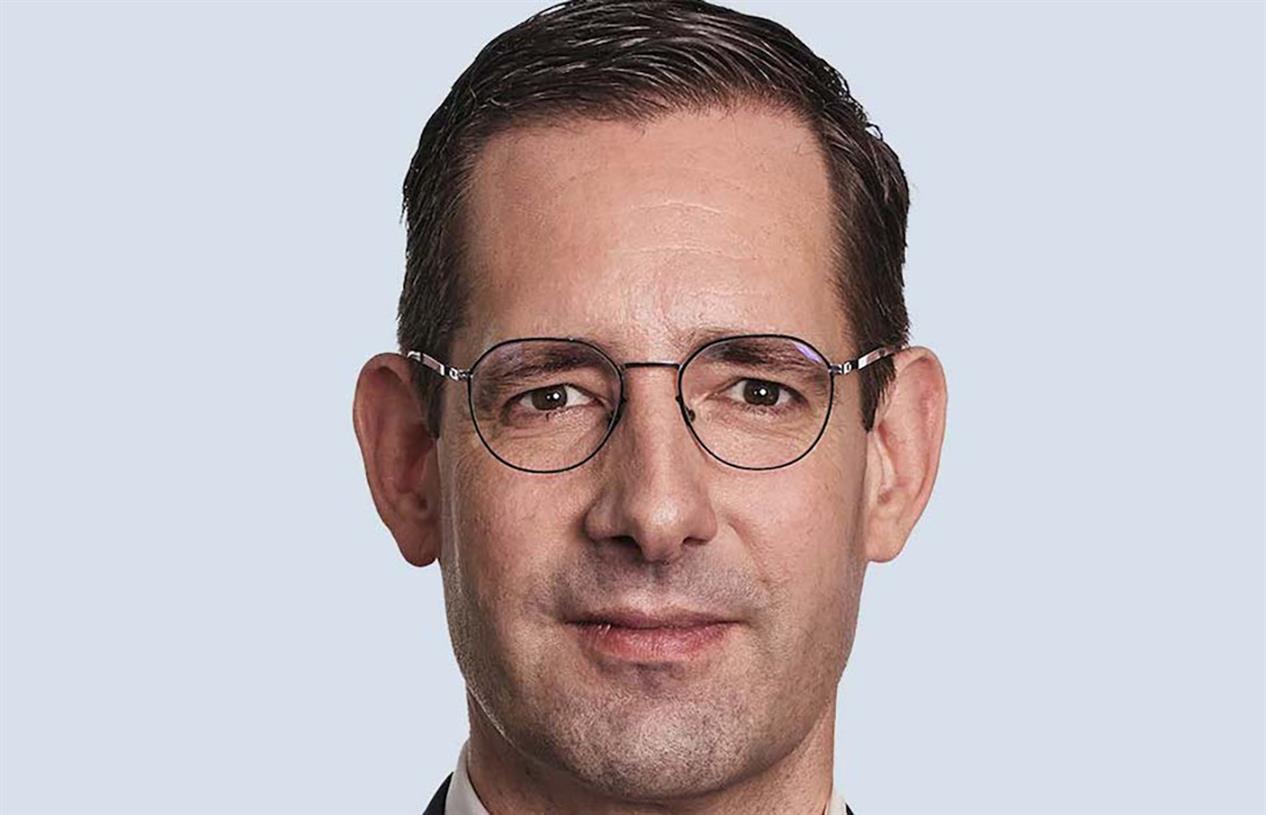 FGS Global to sell major stake to private equity firm