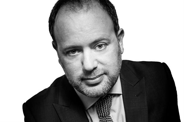 Will stars align for an agency mega-merger, 10 years after Publicis ...