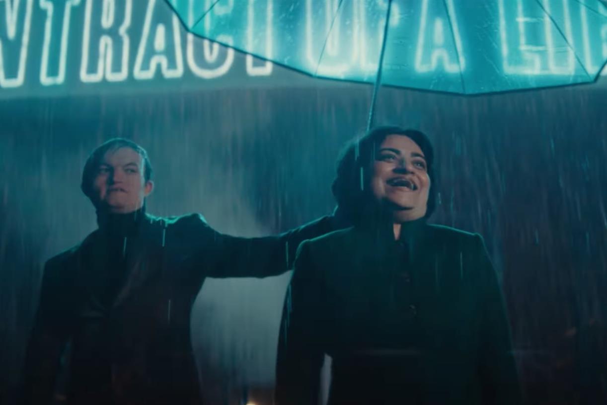 Giffgaff reviews creative account