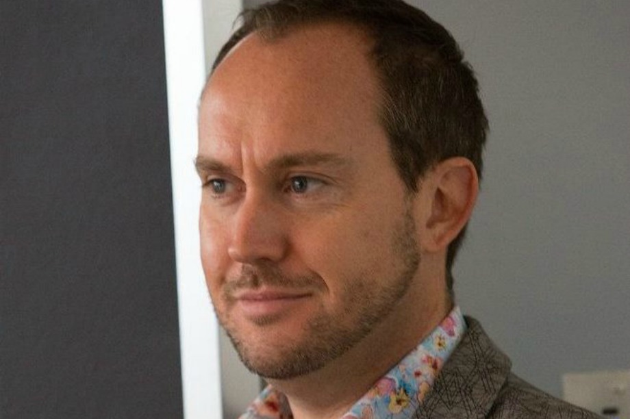 Exclusive: Gareth Dimelow departs GPJ to launch consultancy