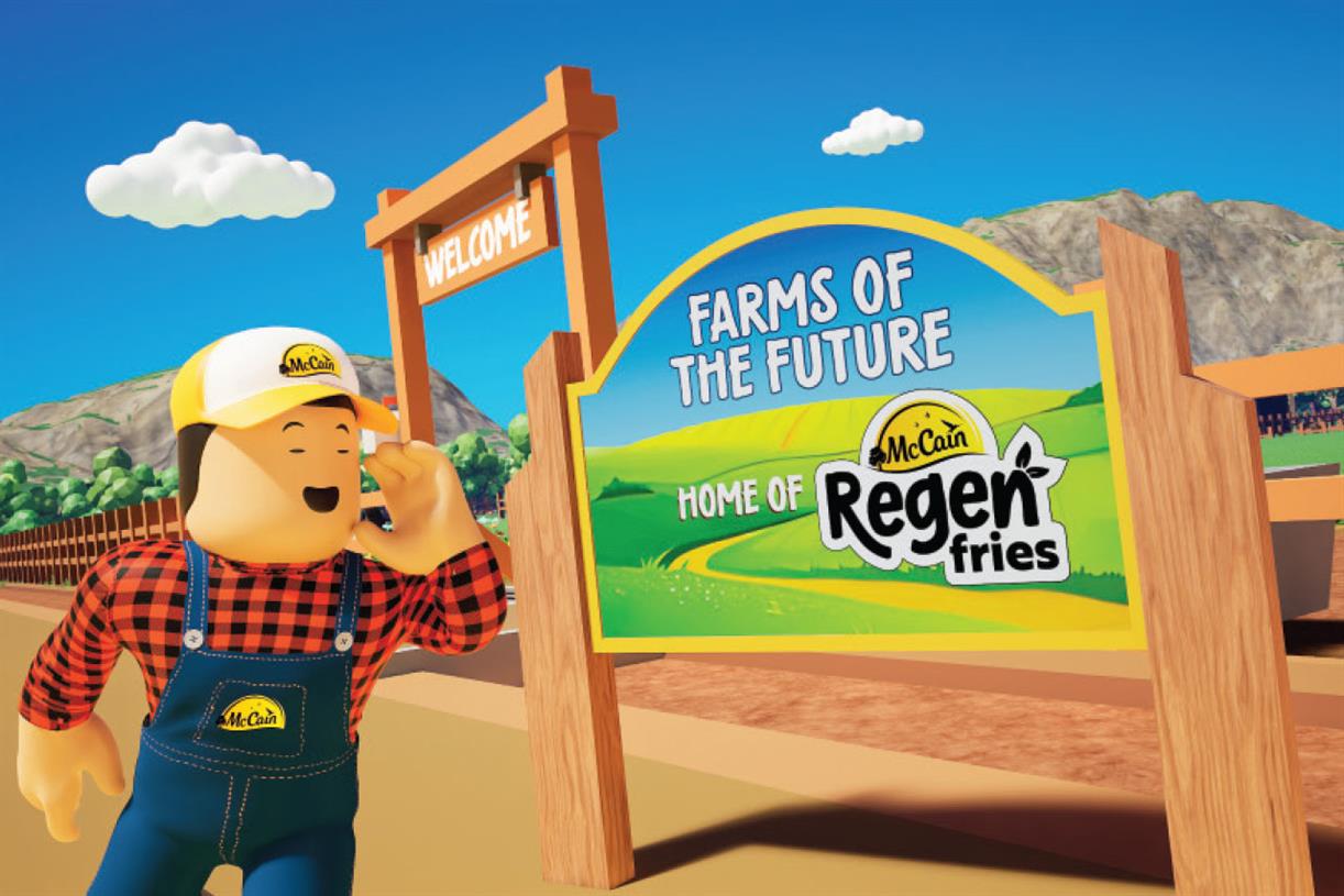 School Reports 2023: Gravity Road | Campaign US