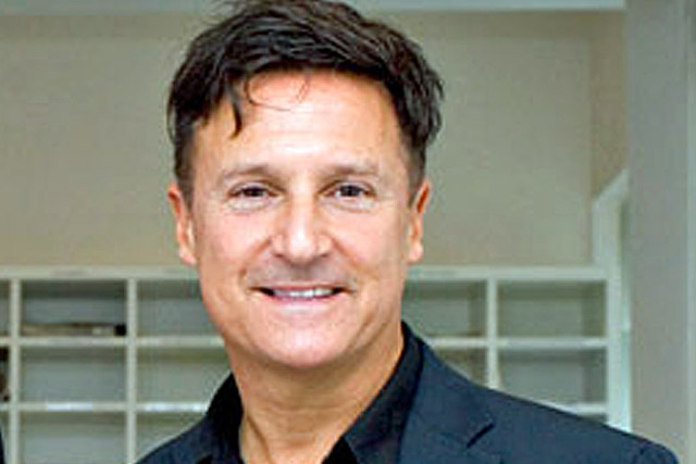 Ad-ecdotes #1 Malcolm Green on Peter Schmeichel