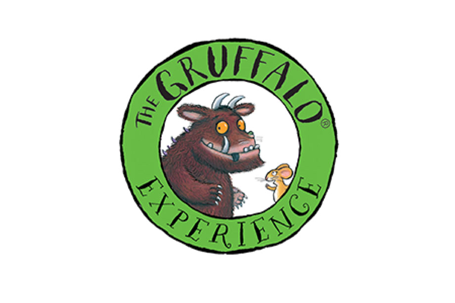 The Gruffalo Experience to launch at Meadowhall