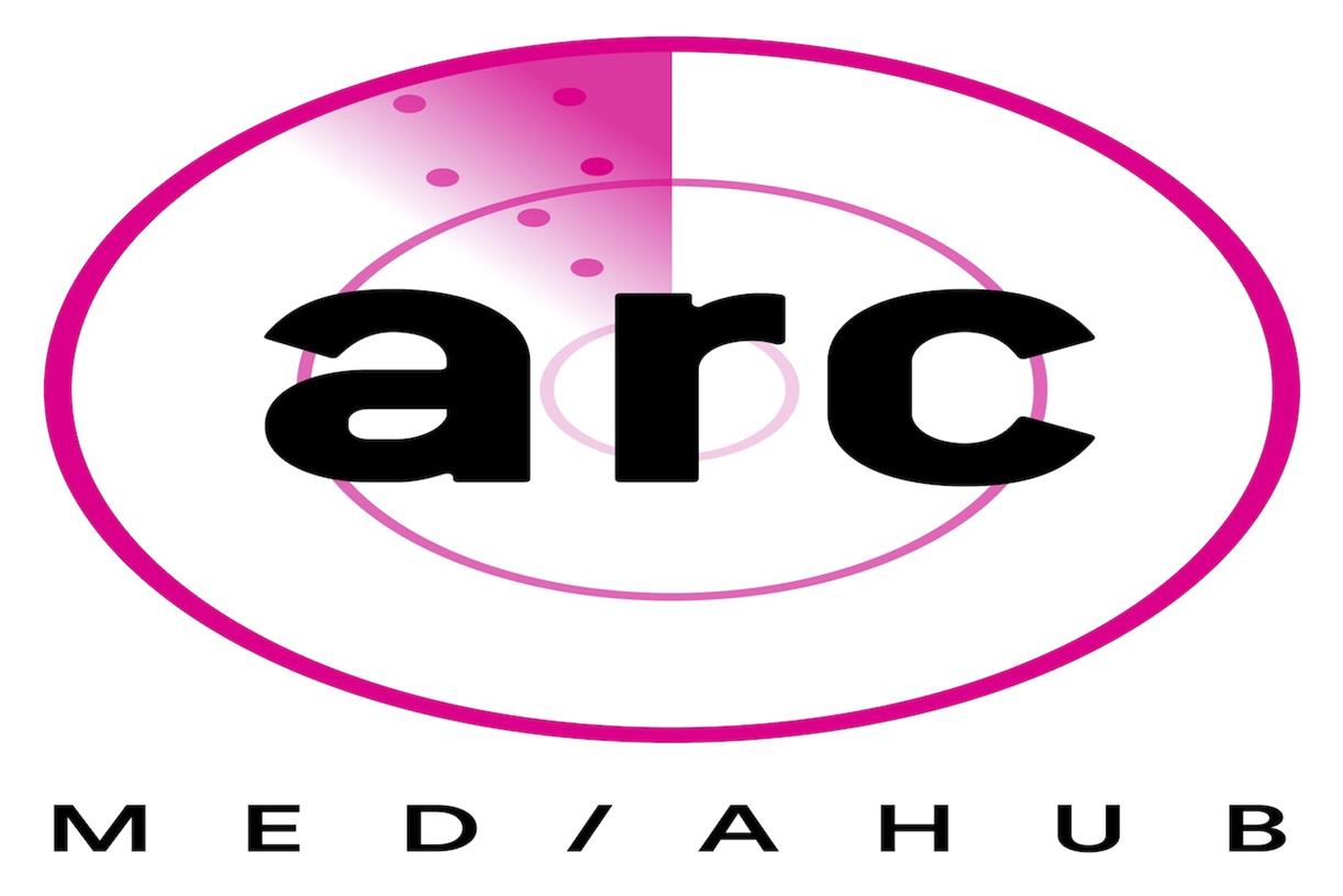 Campaign Tech Awards winners 2023: Most Effective Use of Programmatic Media