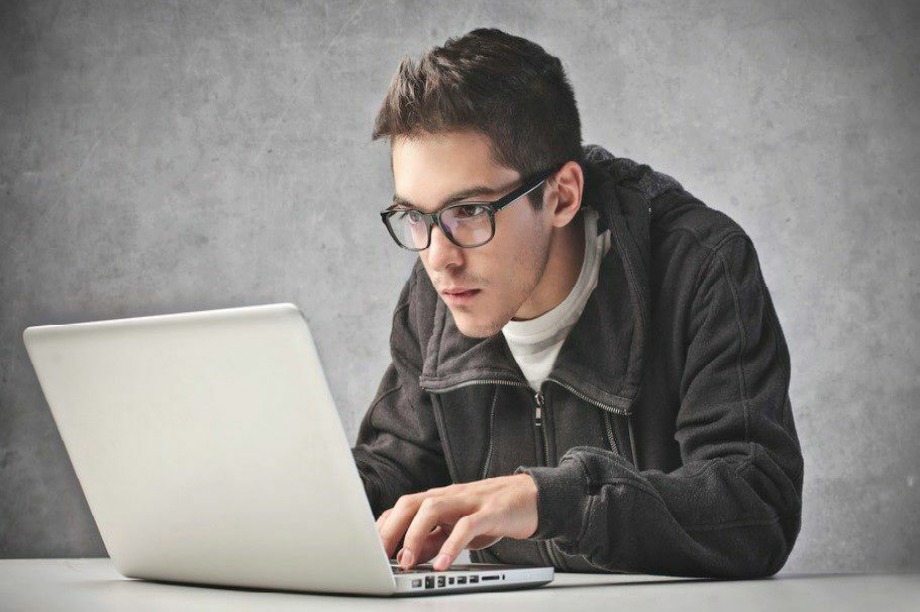 Concerto Group partners with Event Tech Lab for #EventTechHack challenge