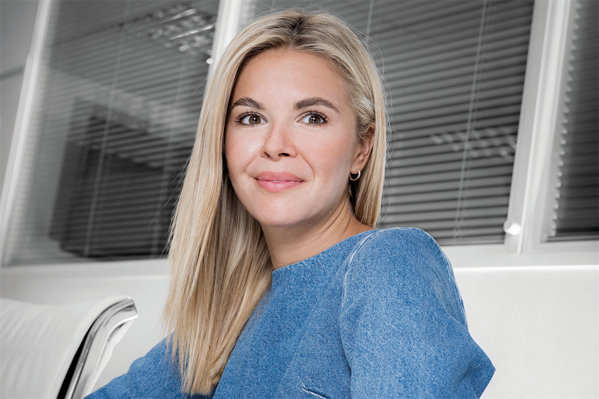 Hannah Smith Facebook